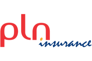 iziklaim - Home